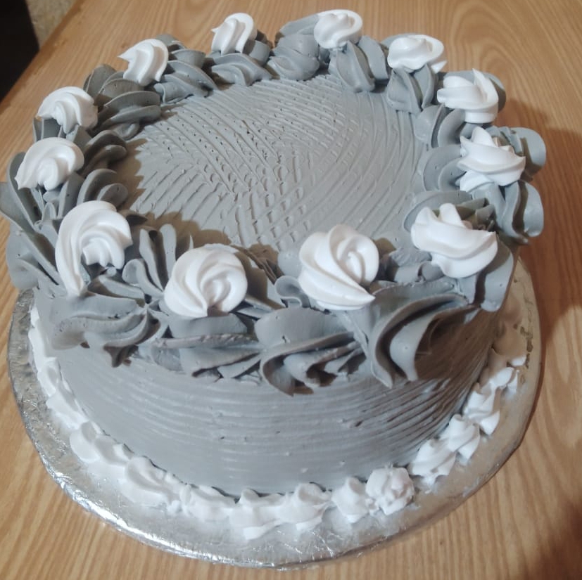 Arisreen Cake Bakes
